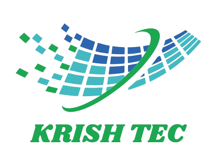 KRISHTEC